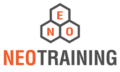 Log In - Neo Training Hub