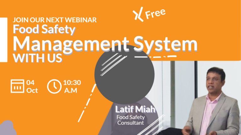 Catering and Hospitality Courses Online - Neo Training Hub