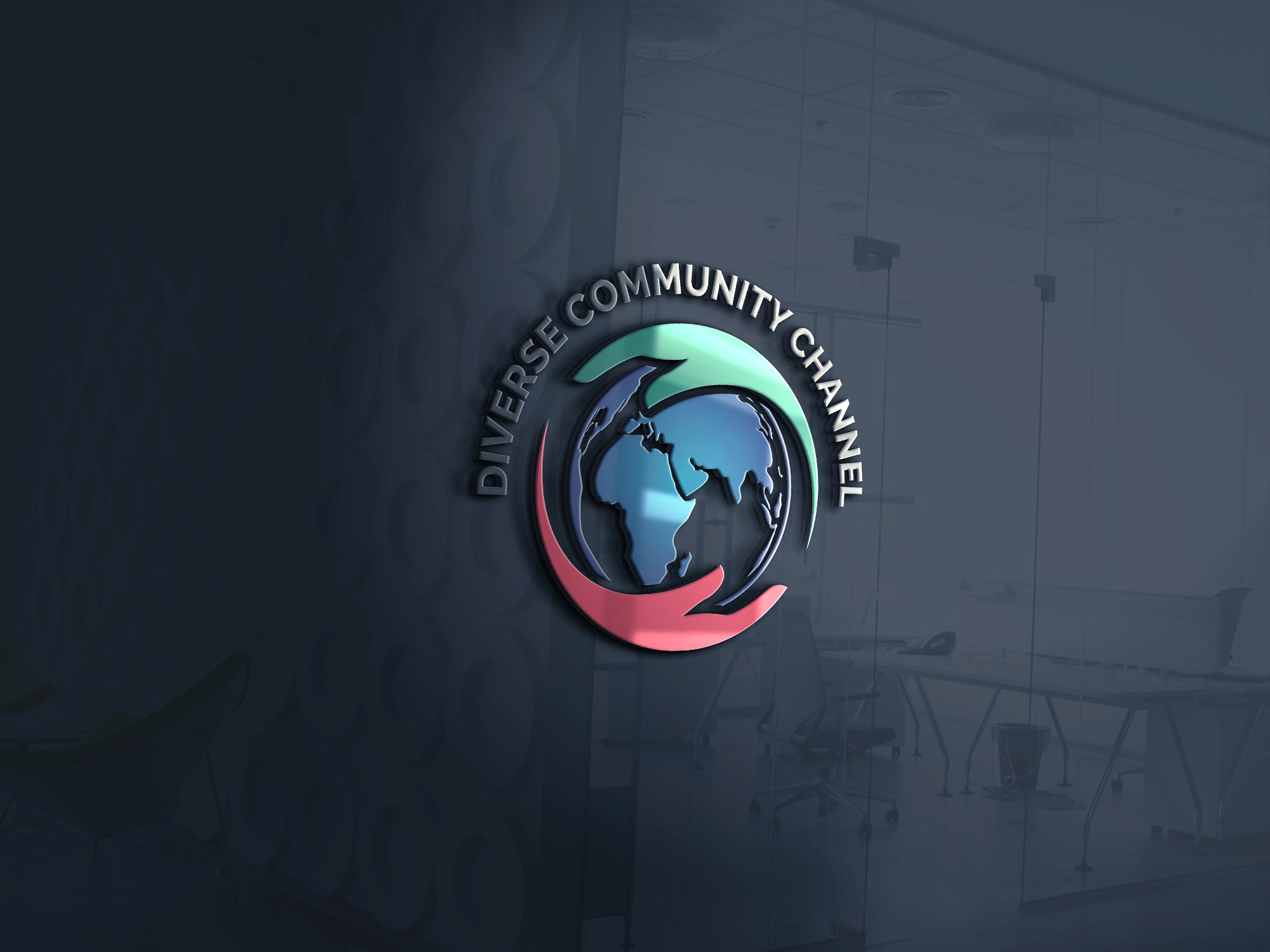 Catering and Hospitality Courses Online - Neo Training Hub