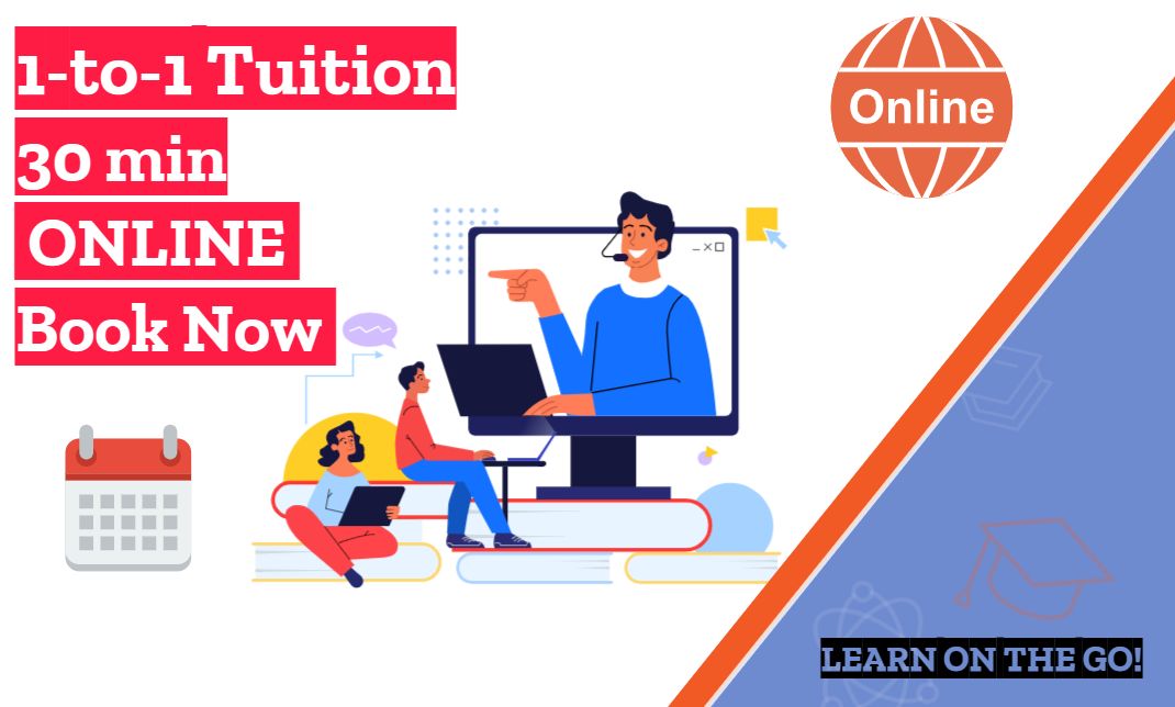 Catering and Hospitality Courses Online - Neo Training Hub