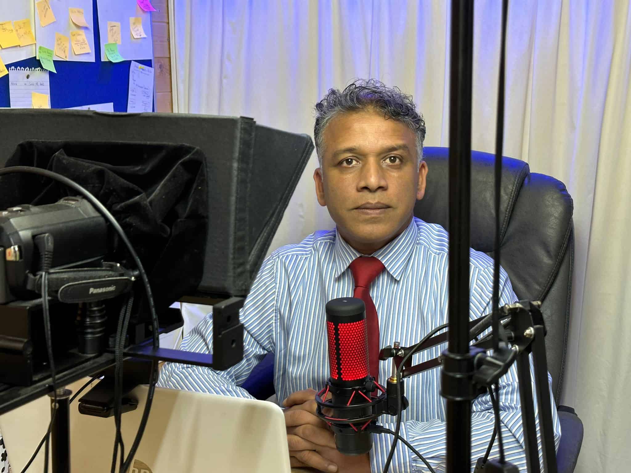 test scorm - Neo Training Hub